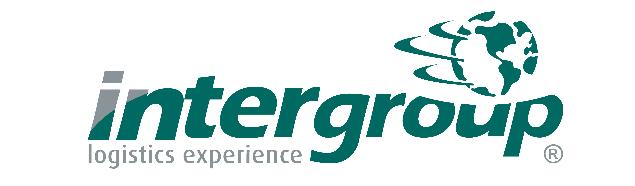 Intergroup - Integrated Logistics from the Mediterranean to the World